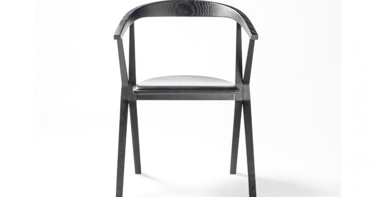 Chair B | NITEA