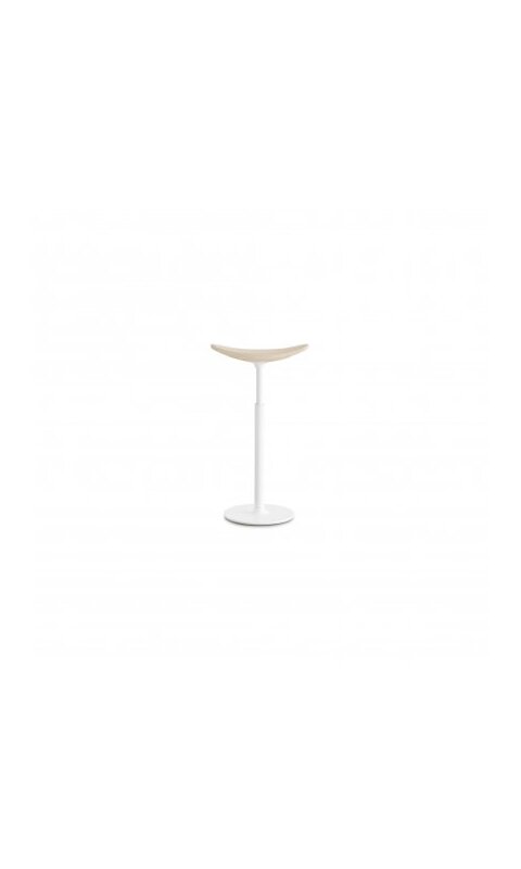 RYO stool | NITEA